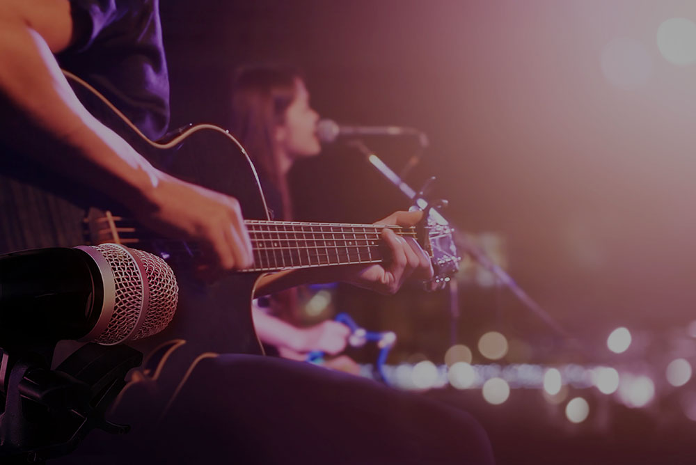 10 Best Trucking Songs For The Road | Extra Mile International