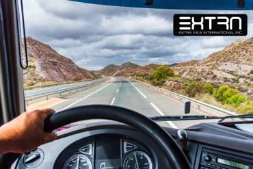 How to Avoid the Dangers of Tailgating and Maintain Road Safety | Extra ...