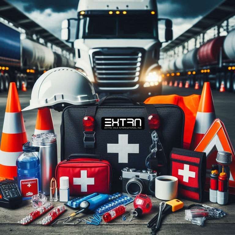 How to Avoid the Dangers of Tailgating and Maintain Road Safety | Extra ...